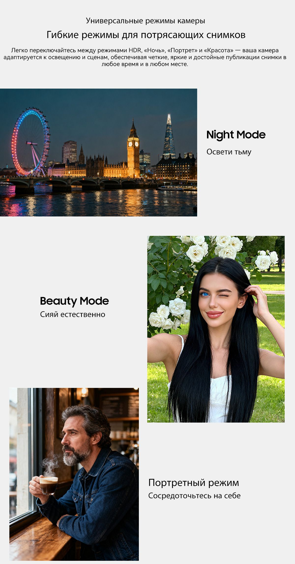 Blackview Планшет ZENO 10 11" IPS HD+ 1920x1200, 6 ГБ / 128 ГБ 8800 ...