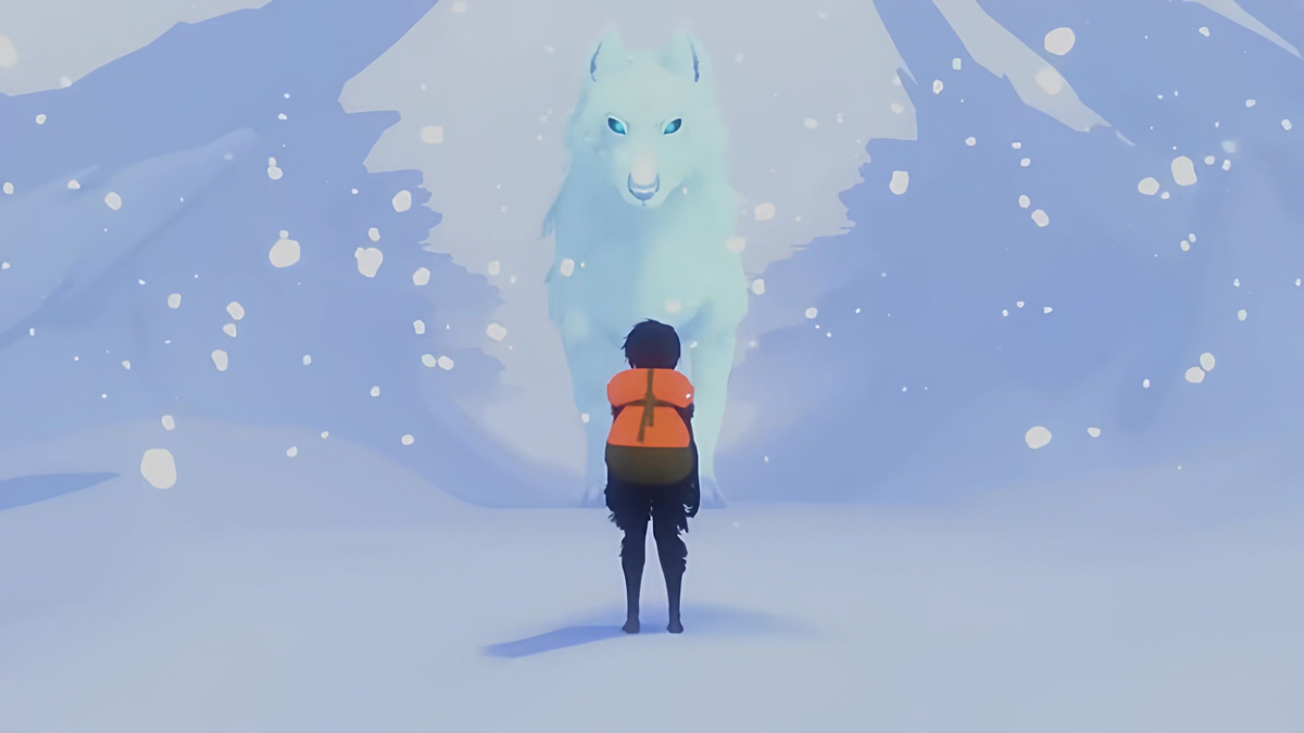 Игра Игра Sea of Solitude: The Director's Cut (Nintendo Switch, Русские ...