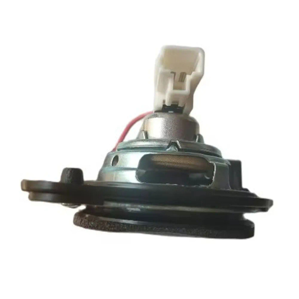 Звуковой Сигнал Динамика Приборной Панели 96390-2W000 Для Hyundai Santa ...