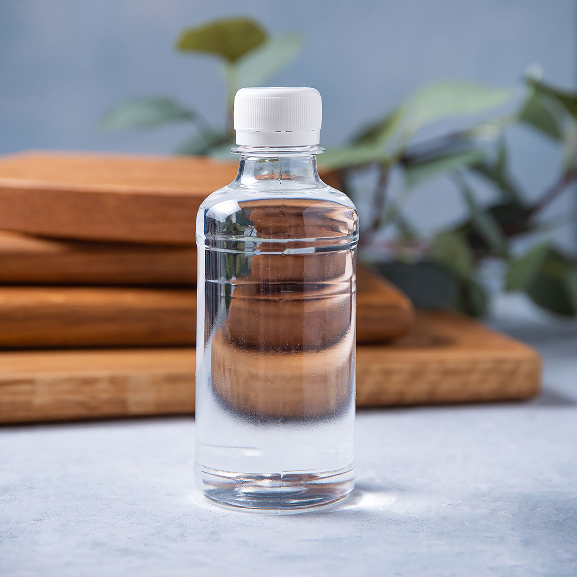 Покрытие для дерева – купить политуру для дерева на OZON по низкой цене