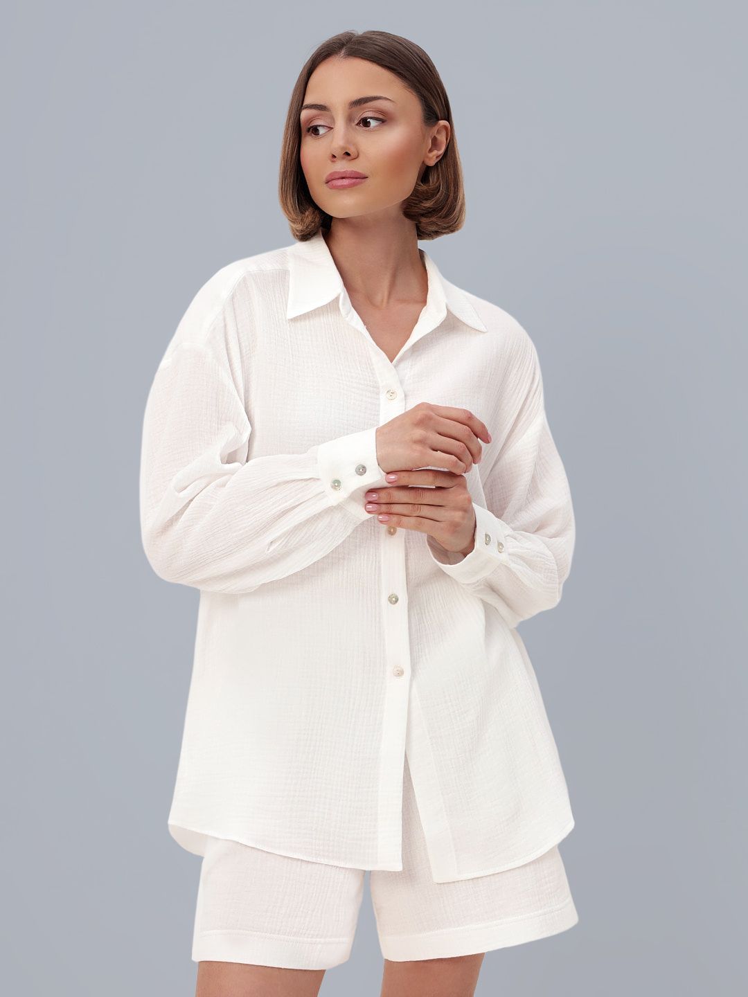 Комплект одежды ANNA Collection, женский, Россия, повседневный купить ...