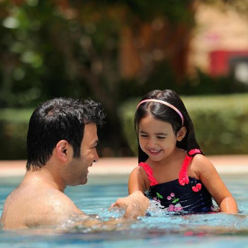 Movenpick Hotel & Resort Al Bida'a Kuwait 5*, (Салмийя) , цены на ...