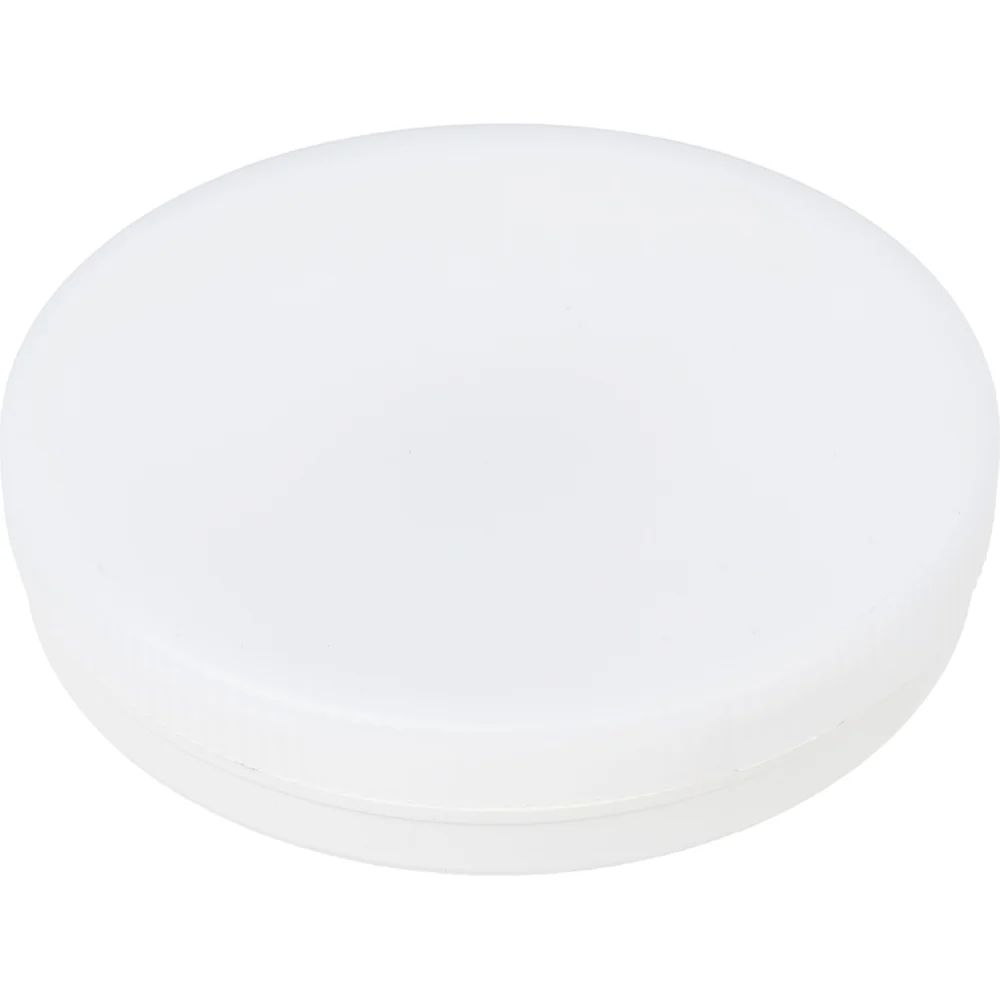 Светодиодная лампа Ecola GX70 LED 13,0W Tablet 220V 4200K матовое ...