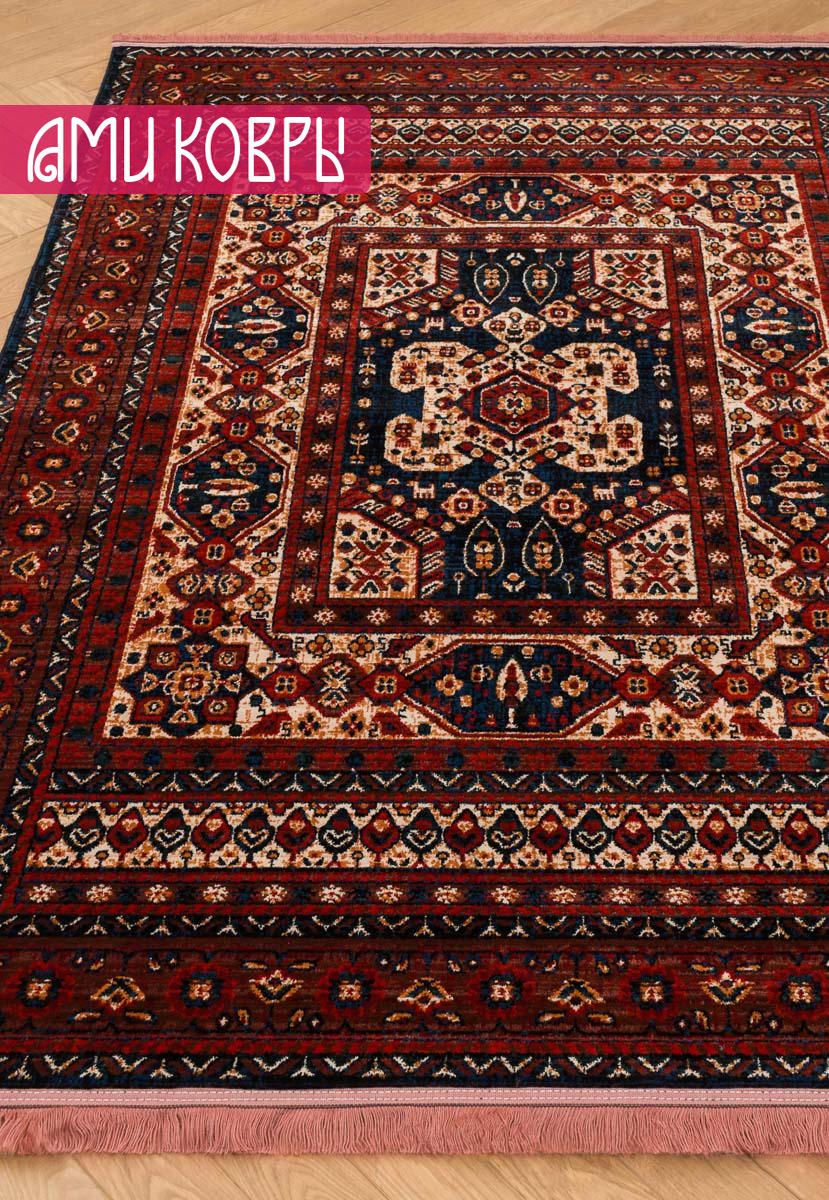 Ковер Farrahi Carpet Arya Farrahi прямоугольник, 300х купить c ...