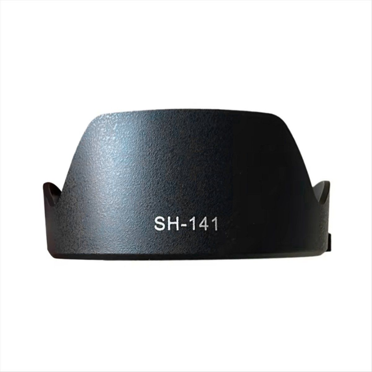 Сменная бленда SH141 для объектива SONY FE 24-70mm F2.8 GM SEL2470GM ...