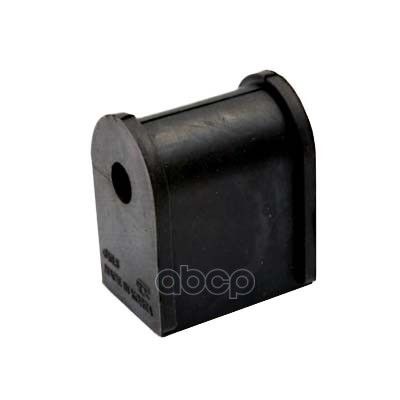 Втулка стабилизатора задняя для Hyundai Sonata EF 1998-2000 Car-dex ...