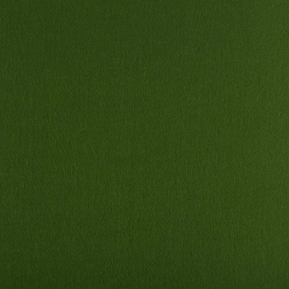 Фетр "Gamma" Premium FKS12-33/53 декоративный 1.2 мм 33 см х 53 см ...