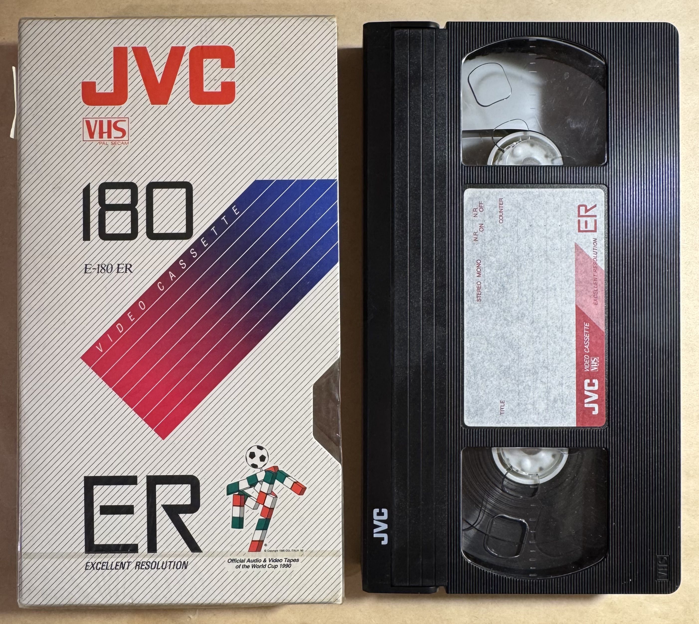 VHS Видеокассета / Часть 1 и 2 / Сильвестр Сталлоне купить на OZON по ...