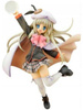 аниме фигурки Alter little busters 1/8 Noumi Kudryavka купить на OZON ...