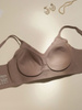 Бюстгальтер Женский EASY BRA без косточек, бесшовный, размер 85A, 85B ...