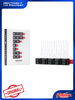 DSPIAE PT-SR Sprue Rack подставка для хранения литников купить на OZON ...