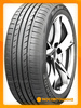 Goodride Ridemax G-118 XL Шины летние 205/55 R16 94W 1513947 (2540031177)