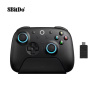 8bitdo-ultimate-2-wireless