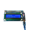 Дозиметр Geiger Counter Kit купить на OZON по низкой цене (3012376252)
