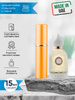 Вопросы и ответы о Духи Second Skin Extrait De Parfum (секонд скин ...