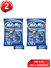 Батончик Milky Way Minis шоколадный с суфле 176 г, набор: 2 штуки ...