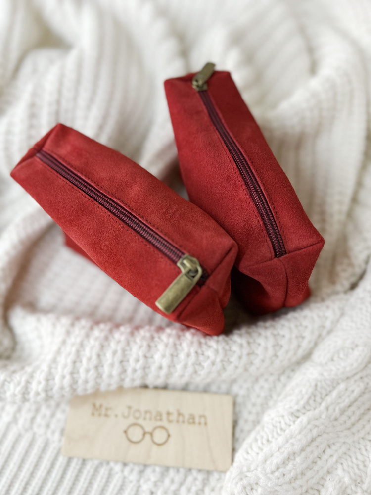 Косметичка Mr. Jonathan Missouri - купить по выгодным ценам в интернет ...