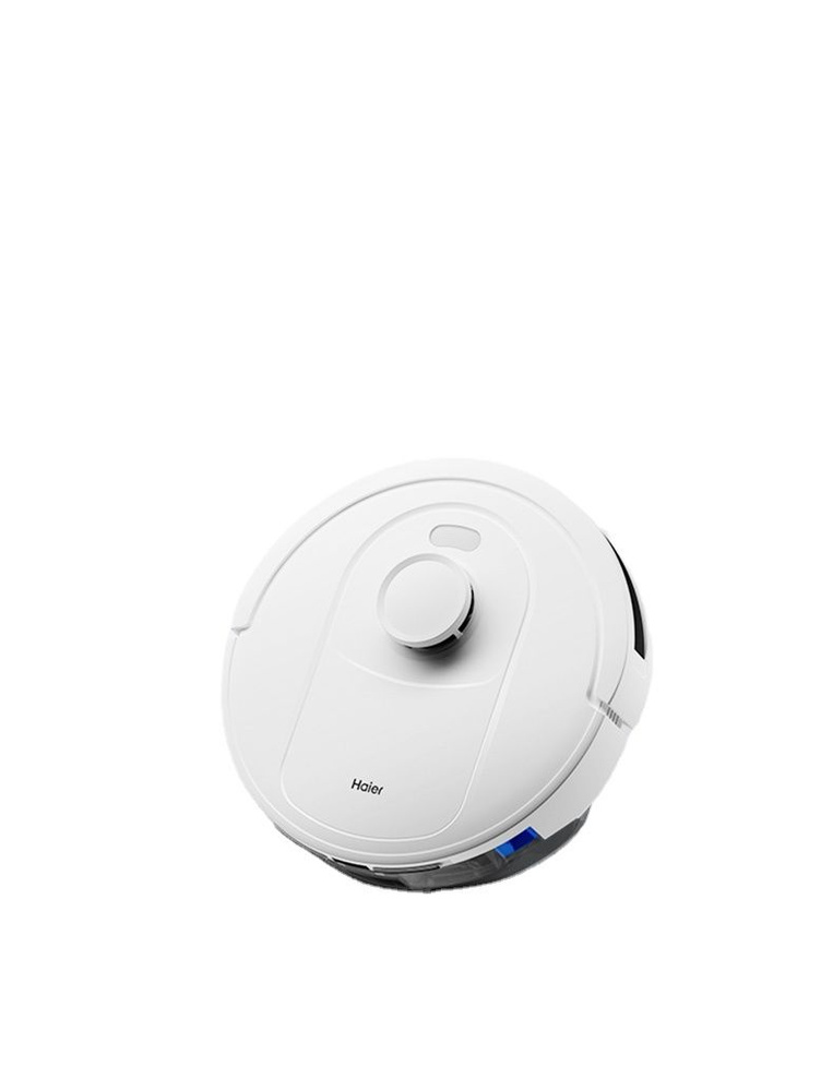 Робот-пылесос Haier RHSWF-Q3U1 - купить по выгодной цене в интернет ...