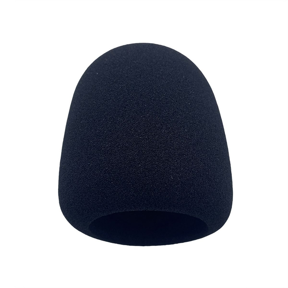 Для RODE PodMic Anti-Pop Filter Pod Mic Windscreen Noise Reducer купить ...