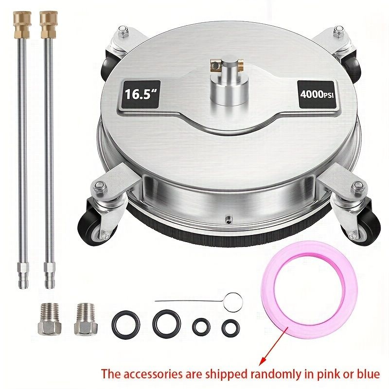 Машина Для Мытья Полов Из Нержавеющей Стали Под Высоким Давлением ...