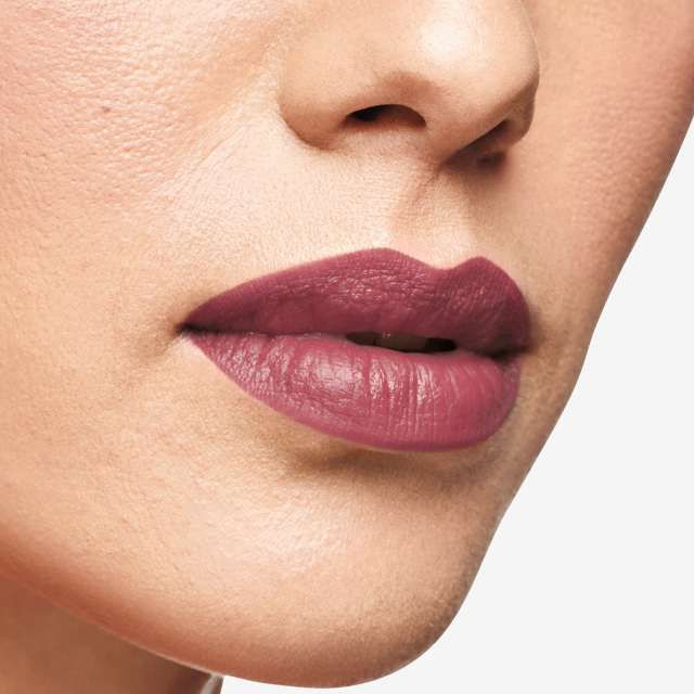 Кремовая губная помада THE ONE Smart Sync - купить с доставкой по ...