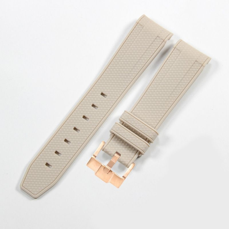 Omega Браслет для часов - купить с доставкой по выгодным ценам в ...