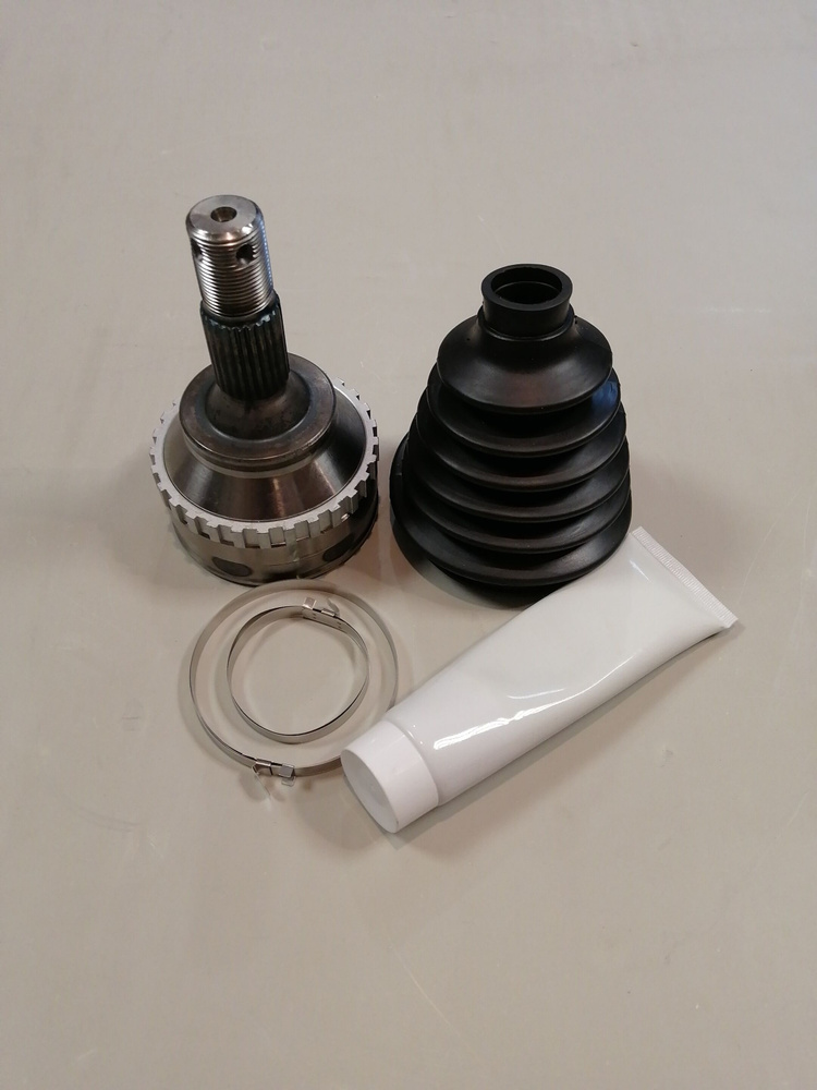 Шрус наружный (25 наружных, 30 внутренних шлица) Lifan Breez 1.3 16V ...