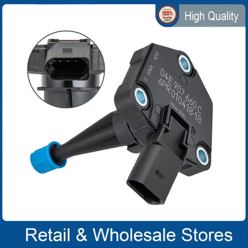 Датчик для автомобиля купить по выгодной цене в интернет-магазине OZON ...