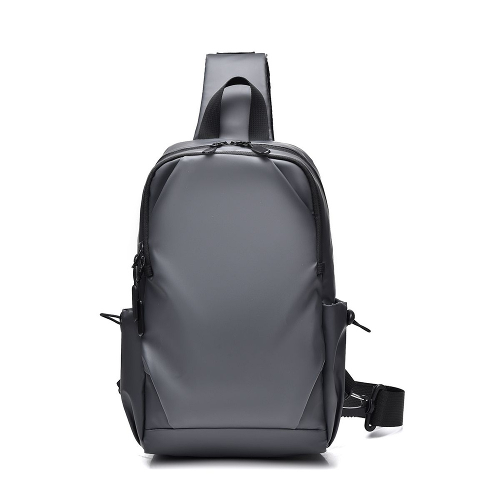 Samsonite Портфель - купить с доставкой по выгодным ценам в интернет ...