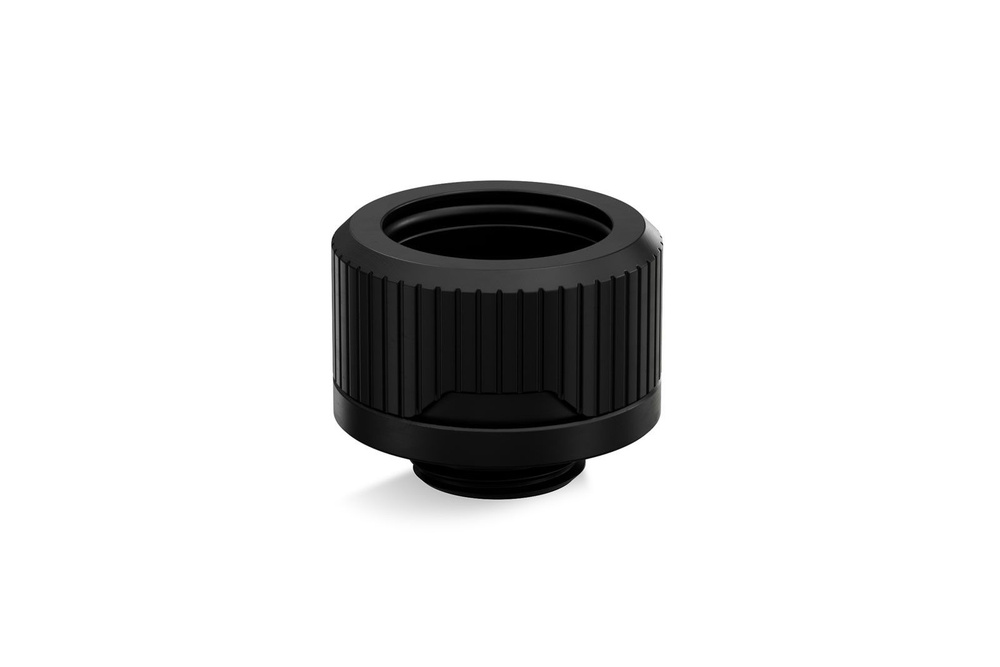 Фитинг EK-Quantum Torque HDC-16 - купить кулер по выгодной цене в ...