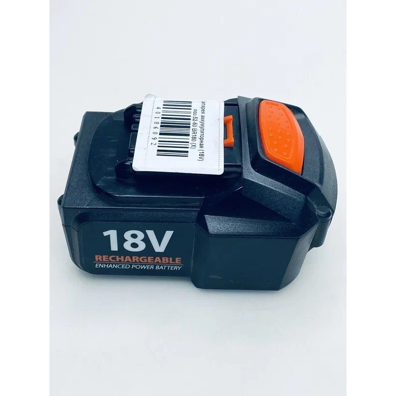 Аккумуляторная батарея 18V поз. 52-60 для дрель-шуруповерта Patriot ...