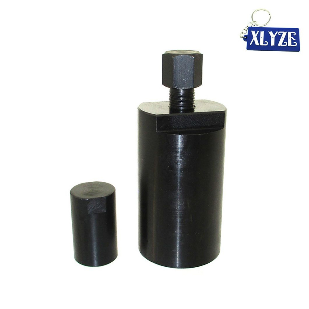 Съемник маховика 38 мм M38 x 1.5mm Для Arctic Cat DVX 400 Kawasaki KLX ...