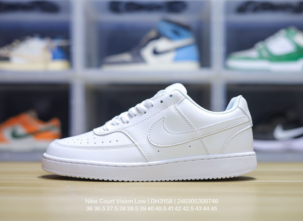 Кроссовки Nike Air Force 1 - купить с доставкой по выгодным ценам в ...