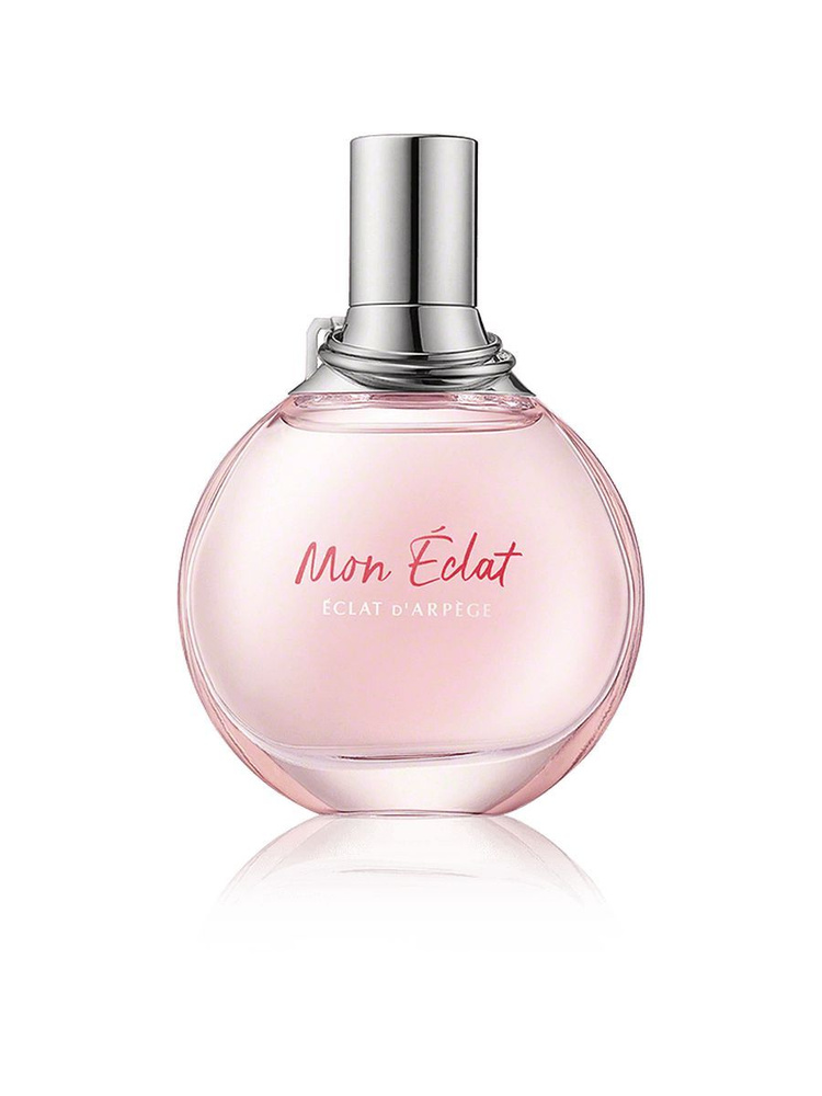Lanvin Вода парфюмерная Mon Eclat Darpege Edp Vapo 50 мл купить на OZON по низкой цене (1672412680)