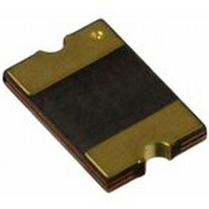 MF-MSMF050-2, (60V 0.5A), Самовосстанавливающийся предохранитель/ 5 ...