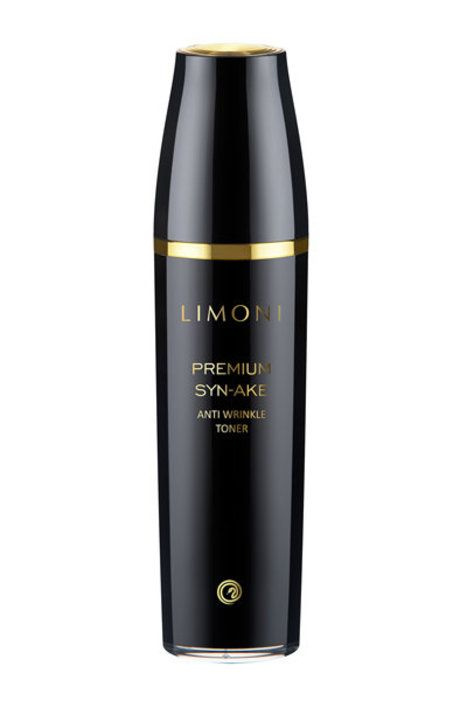 Premium Syn-Ake Anti-Wrinkle Toner Тоник для лица Объем 120, купить на ...