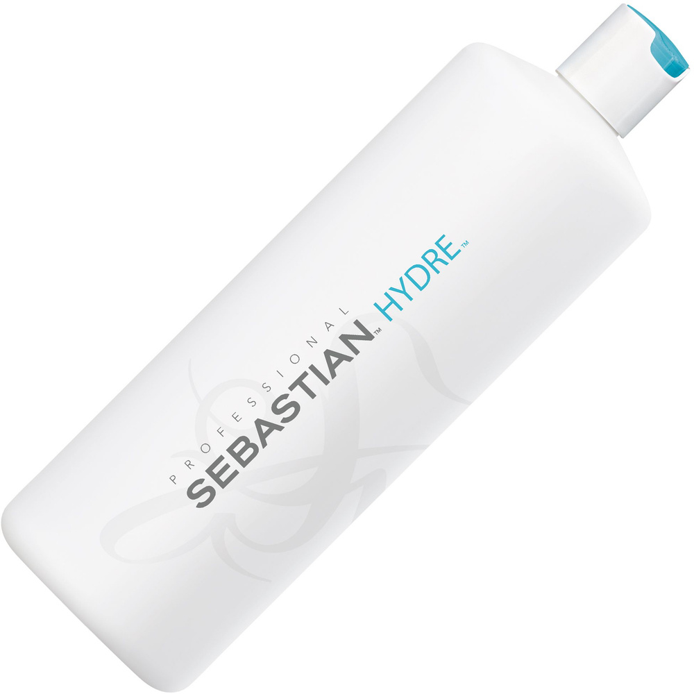 Sebastian Professional Кондиционер увлажняющий Foundation Hydre ...