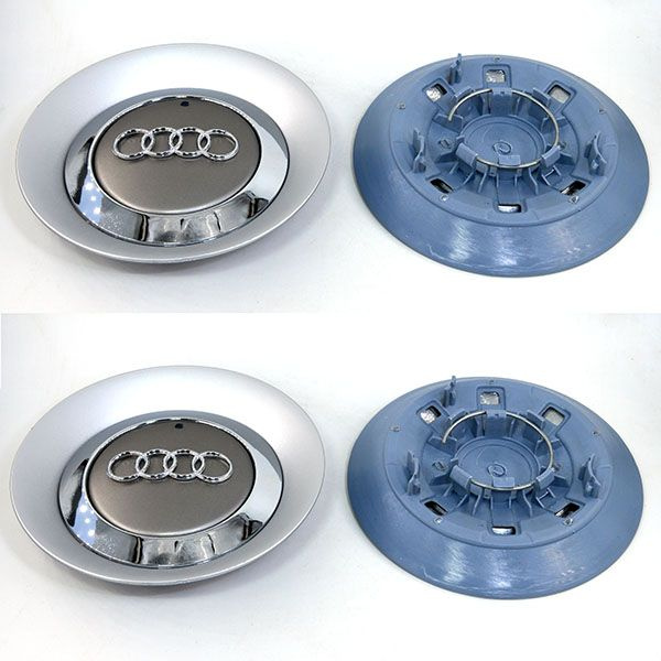 Колпачок на литой диск AUDI 8E0601165 4 шт. - купить по выгодным ценам ...