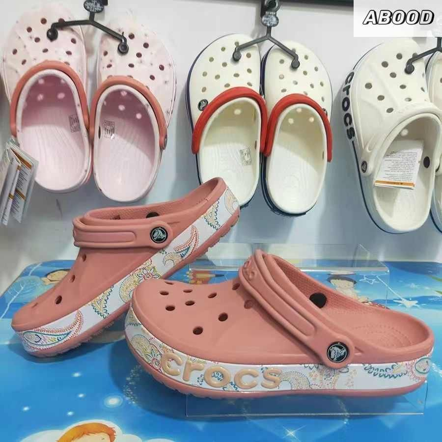 Сабо Native Crocs At Work Flat W - купить с доставкой по выгодным ценам ...