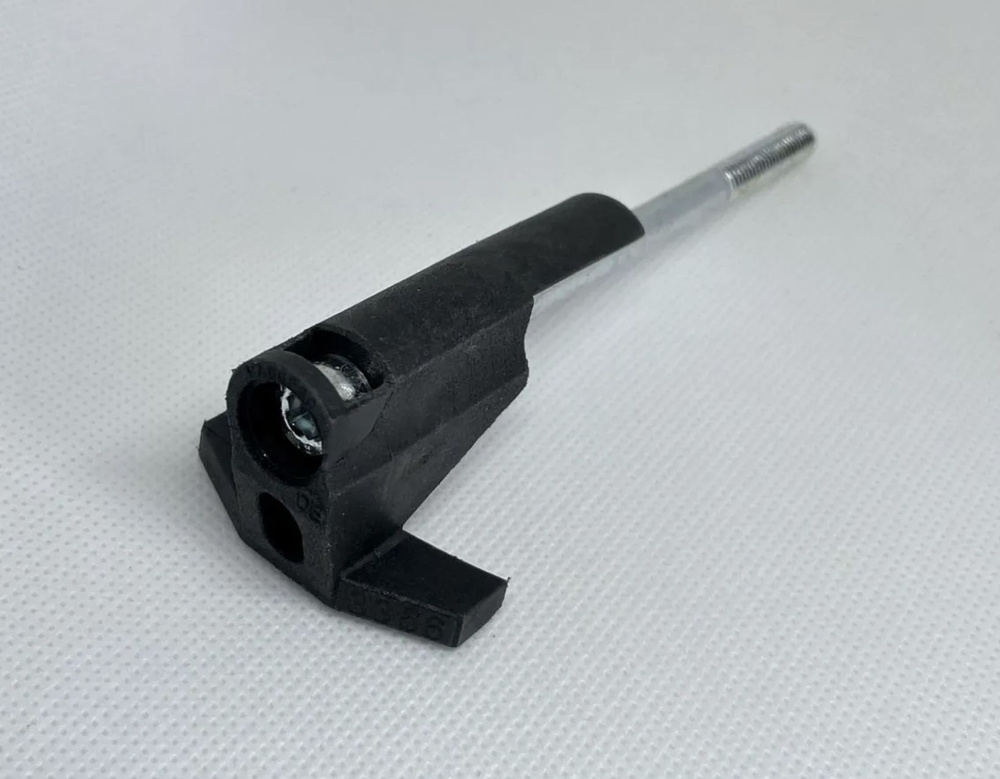 Фиксатор натяжителя цепи грм (VW, audi) VAG 3366 - VAG PARTS арт. VAG ...