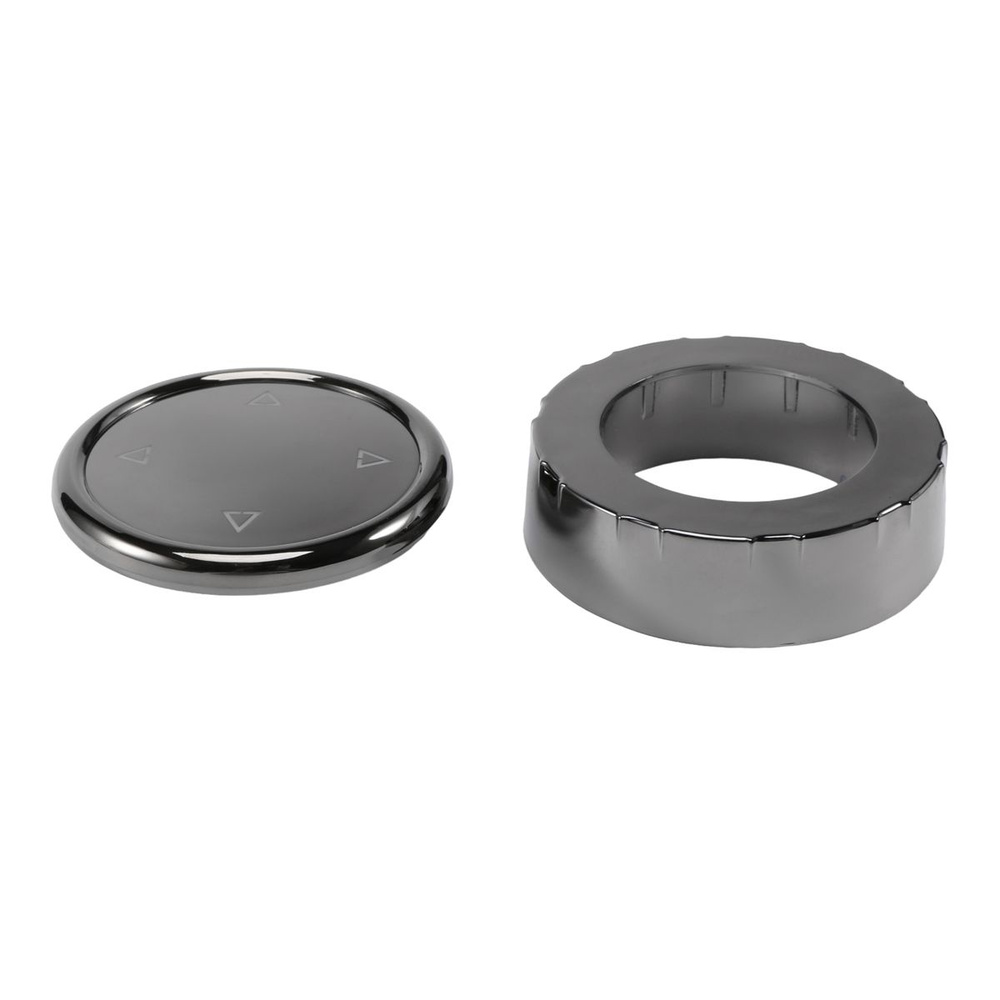 Наклейка на крышку кнопки мультимедиа автомобиля для BMW F10 F18 F07 F20 F21 купить c доставкой ...