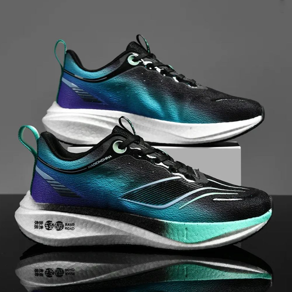 Кроссовки LI-NING - купить с доставкой по выгодным ценам в интернет ...