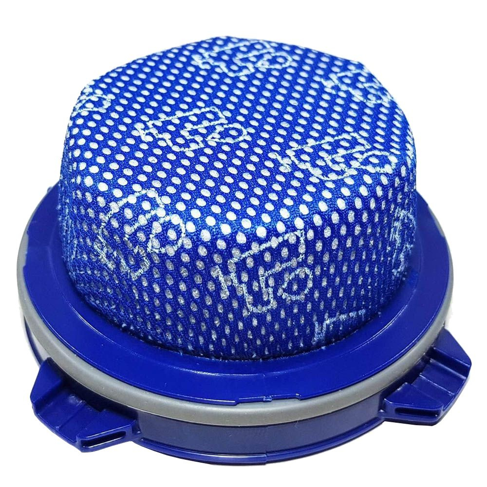 Фильтры, совместимые с роботом-пылесосом Samsung Jet 75 90 70 60 VS9000RL № DJ97-02649A купить ...