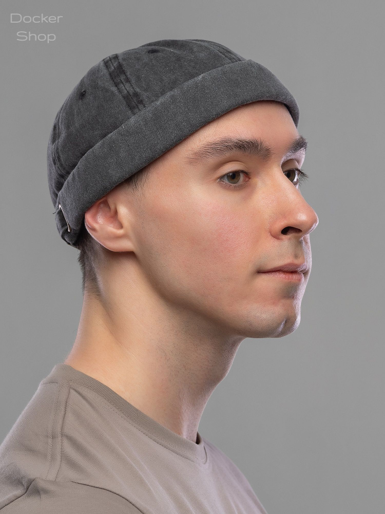 Докер Docker Shop - купить с доставкой по выгодным ценам в интернет ...