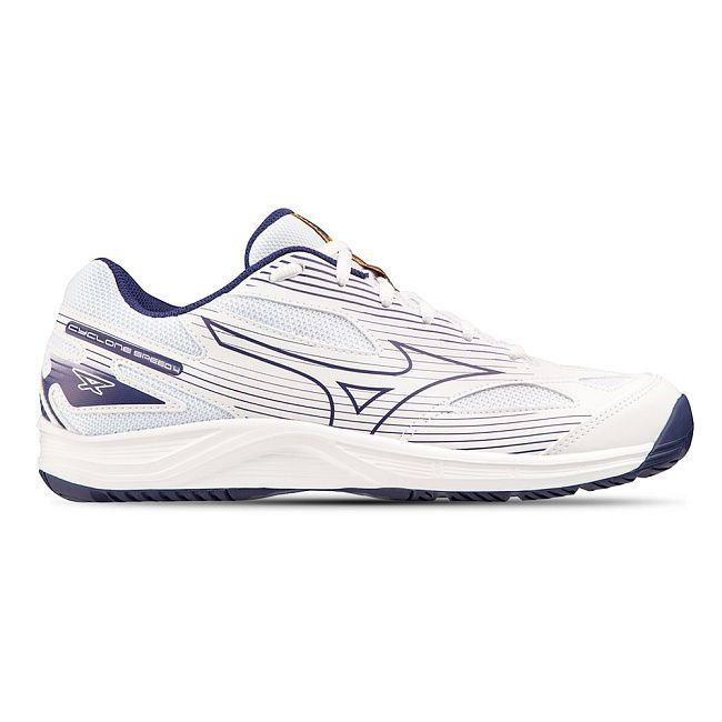 Кроссовки Mizuno - купить с доставкой по выгодным ценам в интернет ...