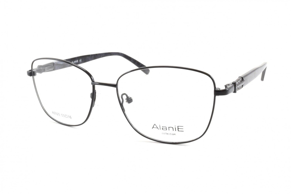 ALANIE 6920 С6 - купить с доставкой по выгодным ценам в интернет ...