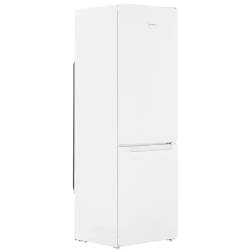 Холодильник Indesit its 4180 w, белый - купить по доступной цене в ...