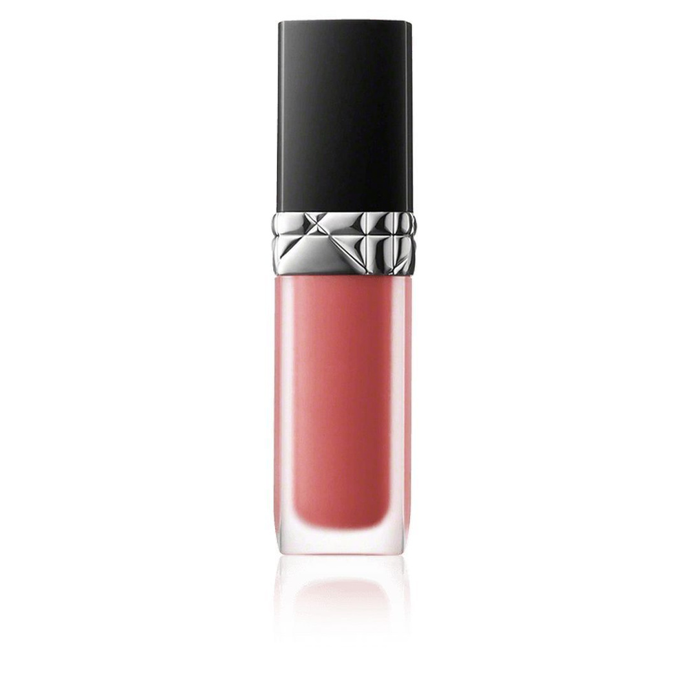 Губная помада Dior Rouge Dior Forever Liquid 458 Forever Paris - купить ...