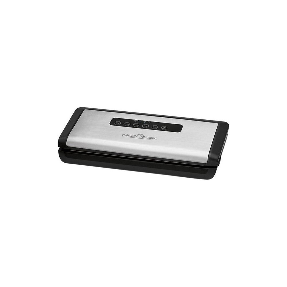 Вакуумный упаковщик Profi Cook PC-VK 1146 - купить по доступным ценам в ...