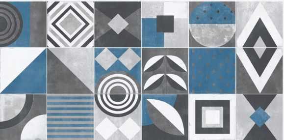 Sonex Керамогранит 60 x 120 - купить с доставкой по выгодным ценам в ...